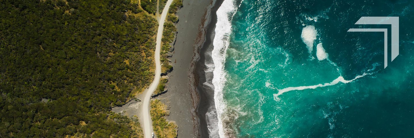 COP27: It Will Take Visionary Pragmatism to Accelerate Decarbonization in the Downturn | Bain ...