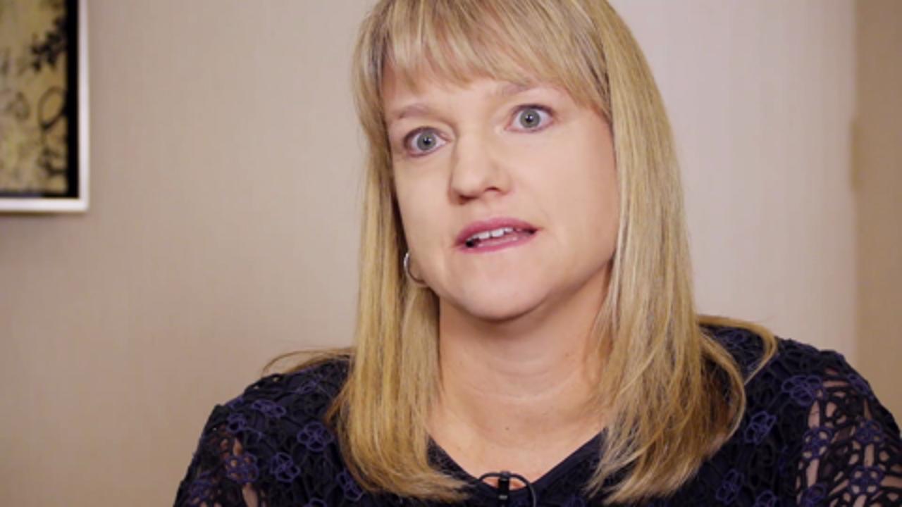 Laura Miles: Why some merging companies become synergy overachievers ...