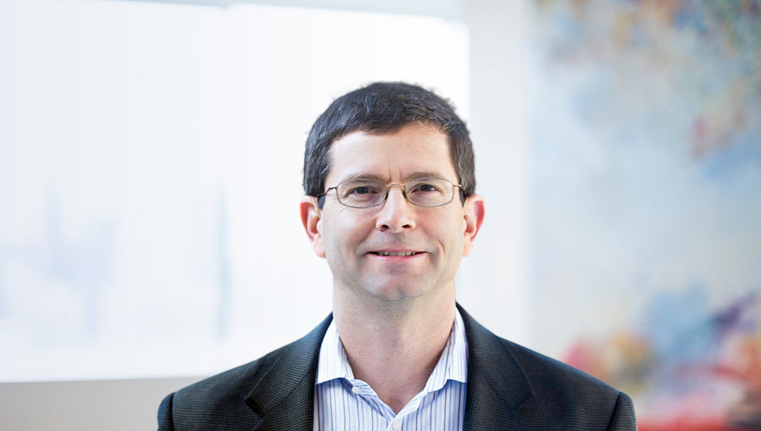 Dallas office | Bain & Company