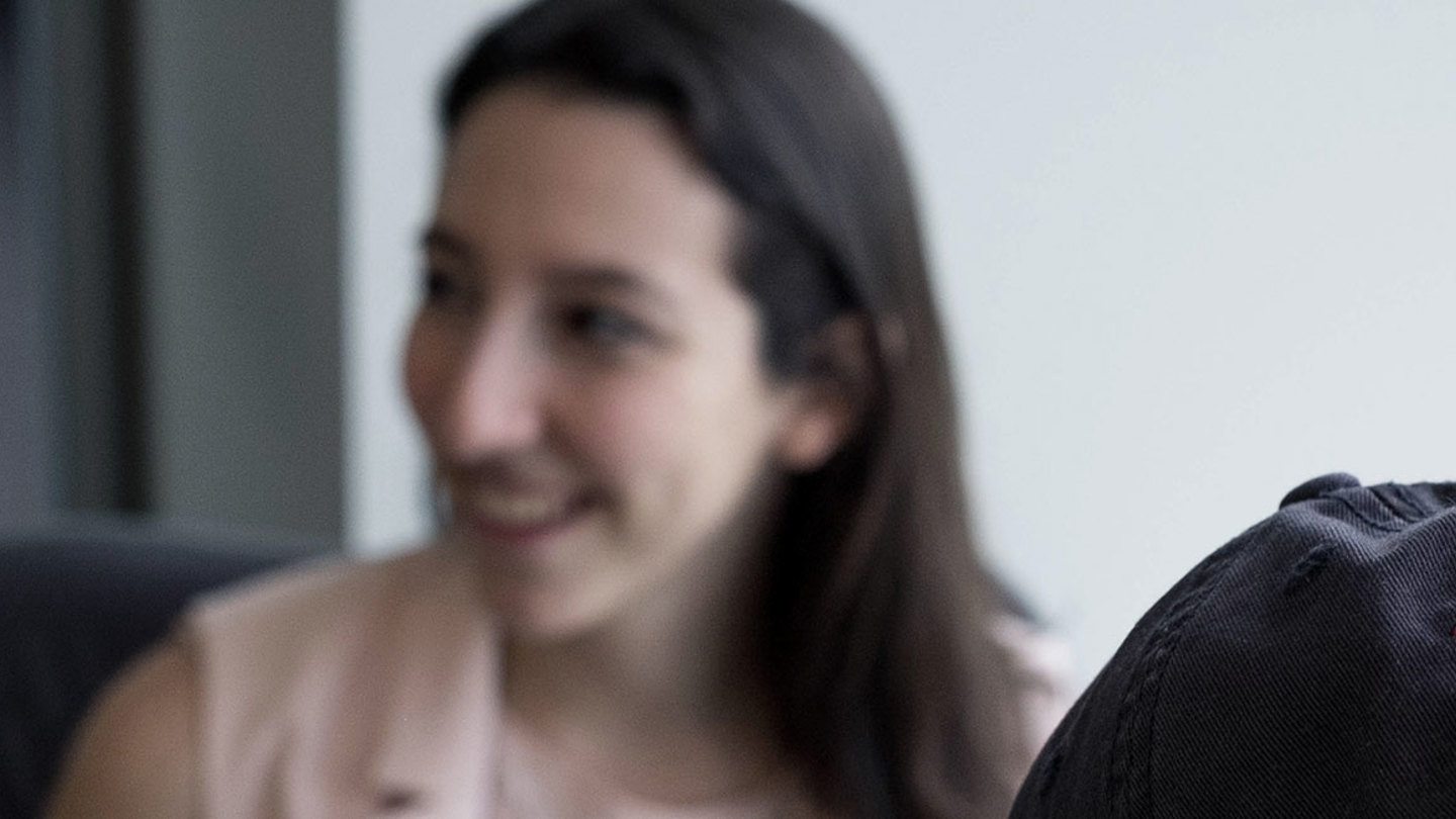 University of Pennsylvania