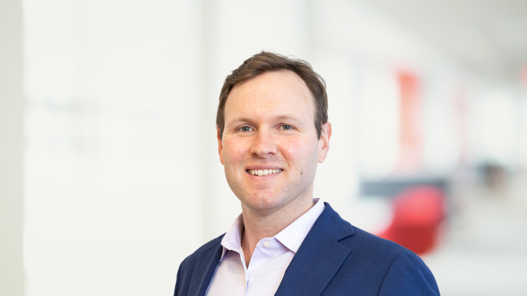 Veterans at Bain | Bain & Company