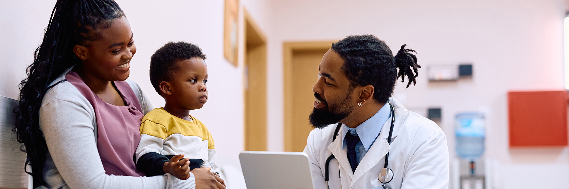 How to Advance Health Equity While Improving Your Bottom Line | Bain ...