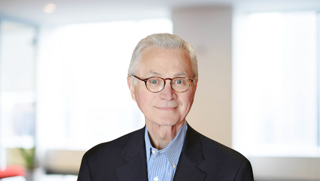 Brand & Customer Strategy Consulting | Bain & Company