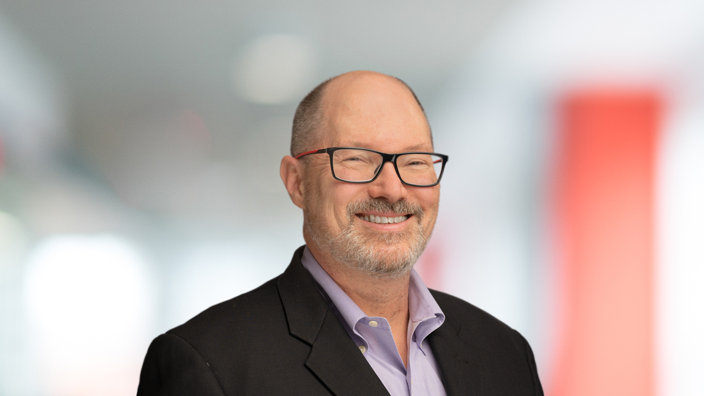 Dane Smith And April Nicole Still Together at Thomas Marriott blog