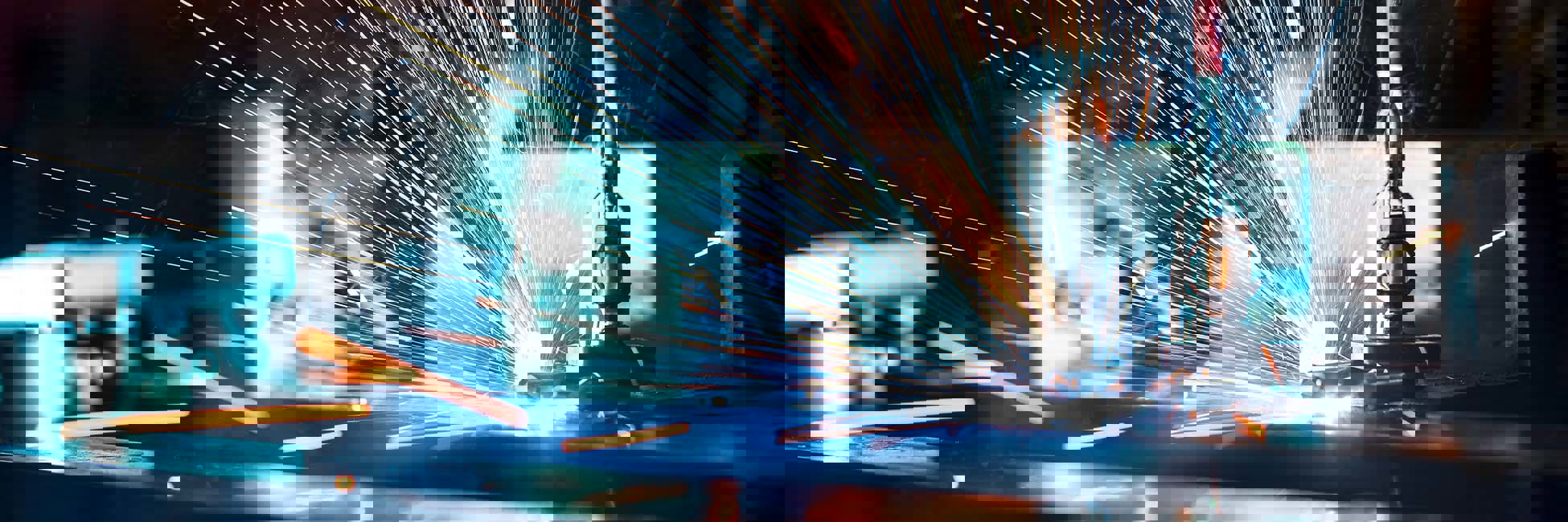 The Digital Shift Fuels Outsourcing in Engineering and R&D | Bain & Company