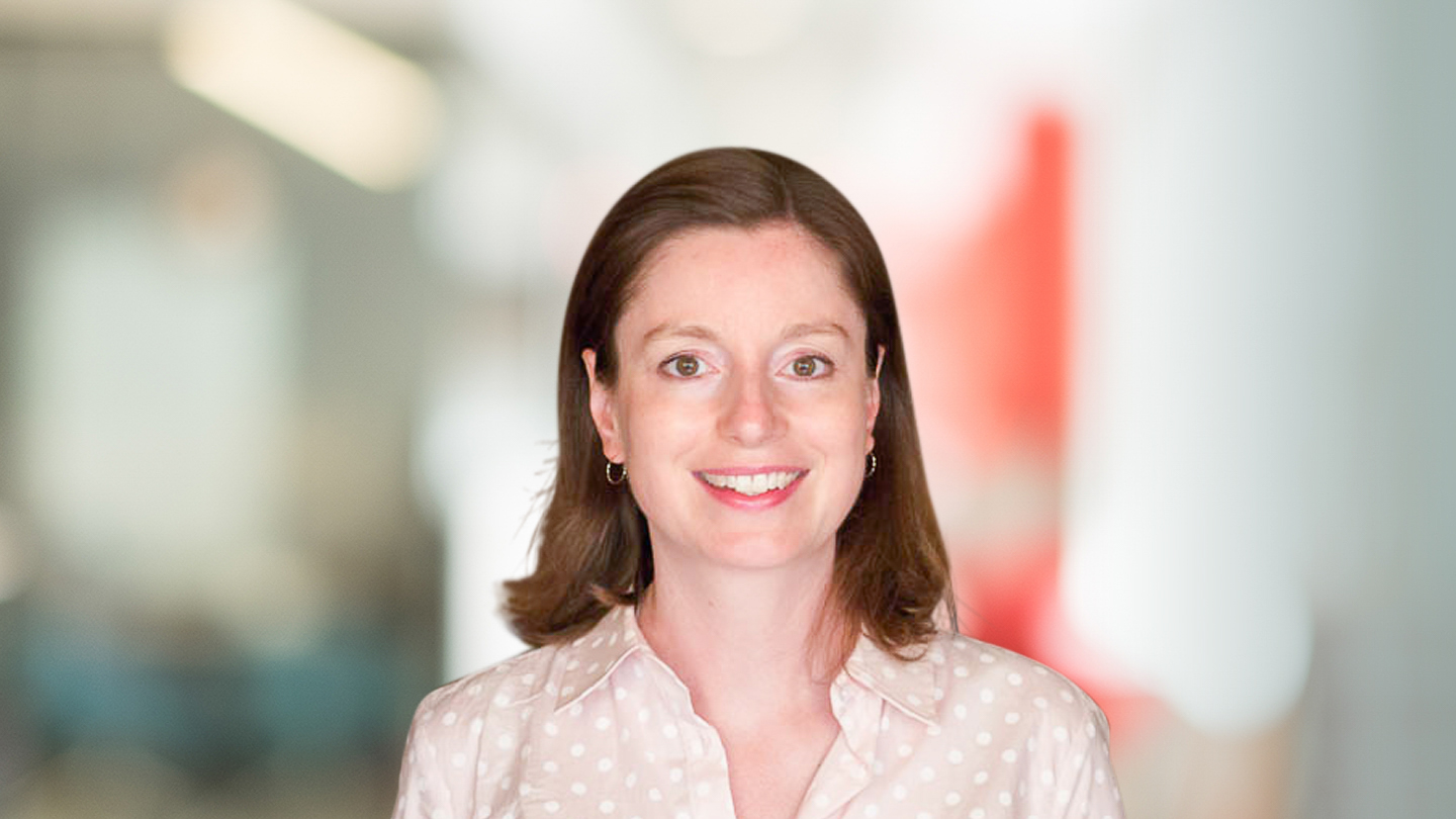 Media & Entertainment Consulting Services | Bain & Company