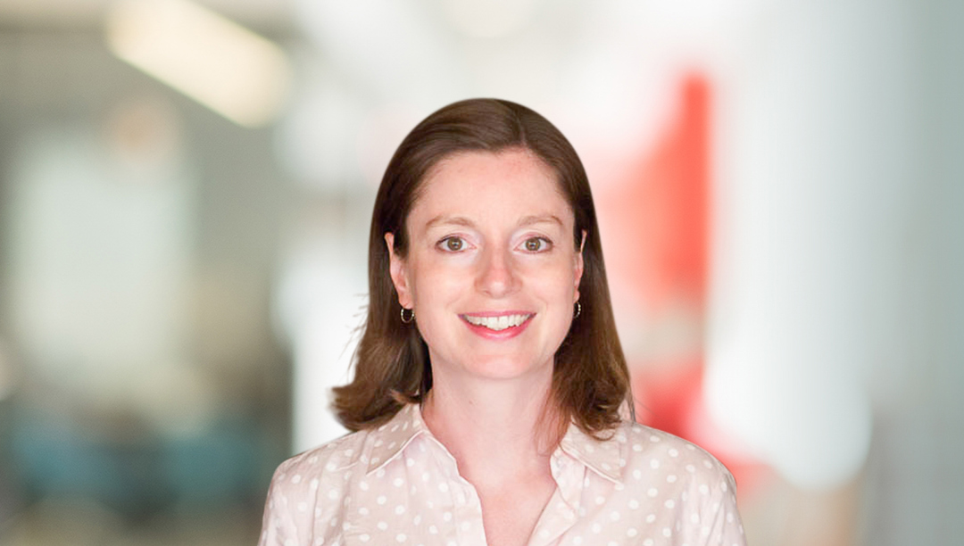 B2C Elements of Value - Customer Value Proposition Strategy | Bain ...