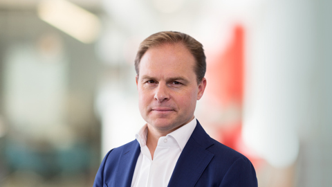 Bain | SuperReturn International 2023 | Bain & Company