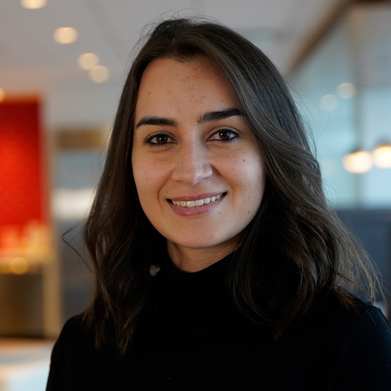 Maria Robledo's Instagram, Twitter & Facebook on IDCrawl