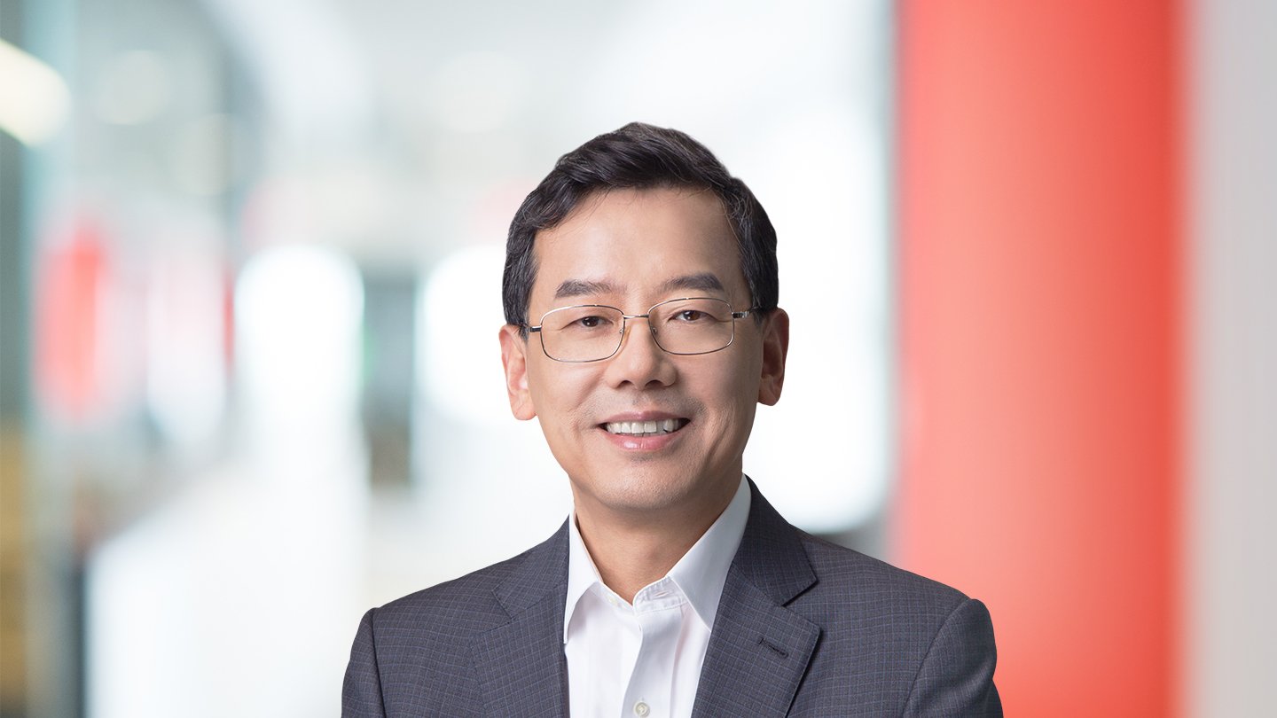 Beijing | Bain & Company