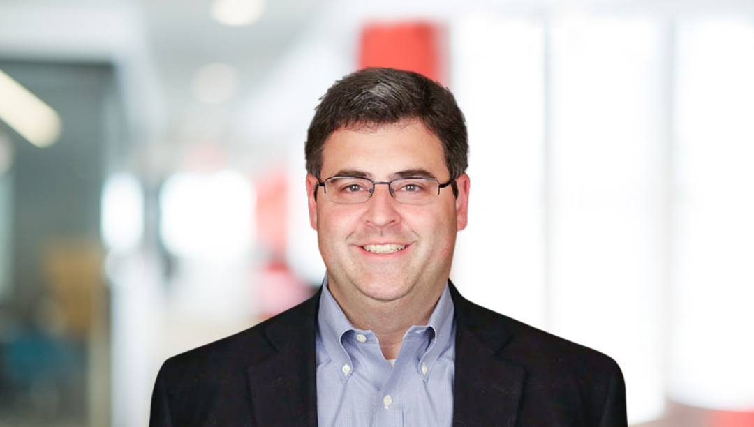 Dallas office | Bain & Company