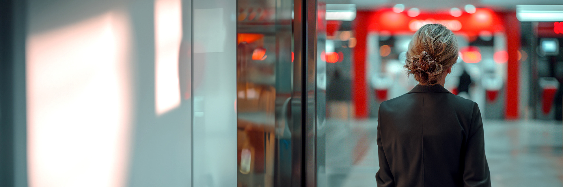 How Bank CIOs Can Build a Solid Foundation for Generative AI | Bain ...