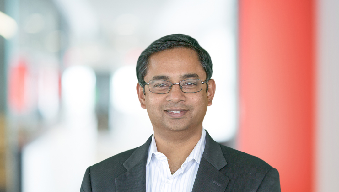 Retail Media Networks | Bain & Company