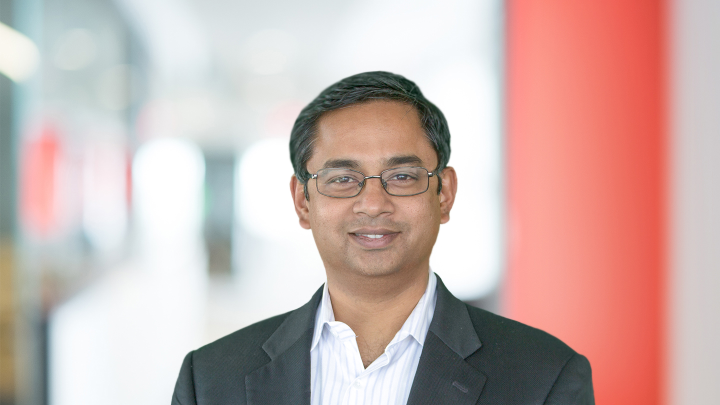 Software Engineering Consulting | Bain & Company