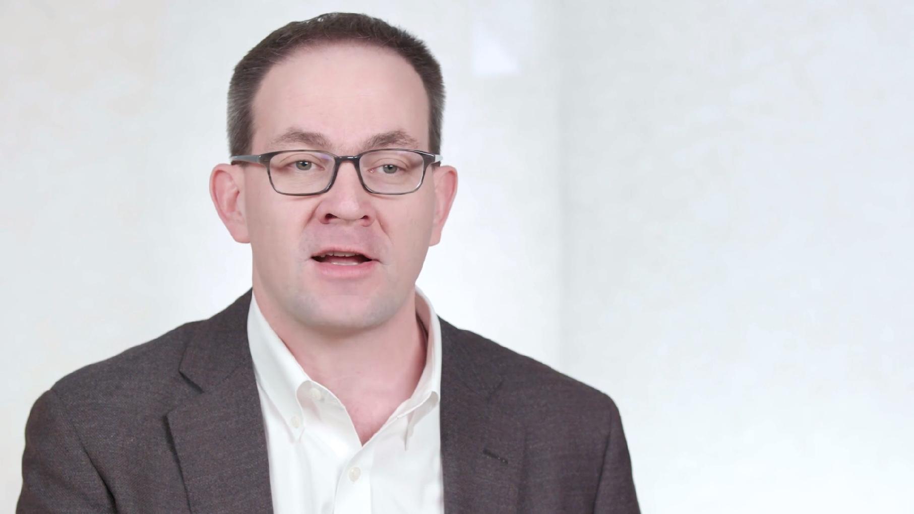 Stephen Mewborn: Uncovering Pricing Opportunities in Large Product ...