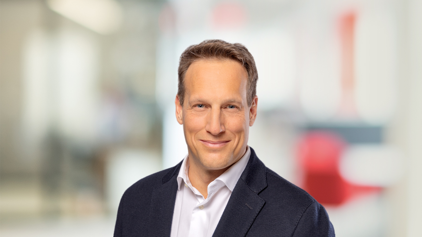 Building Products & Technologies Consulting | Bain & Company