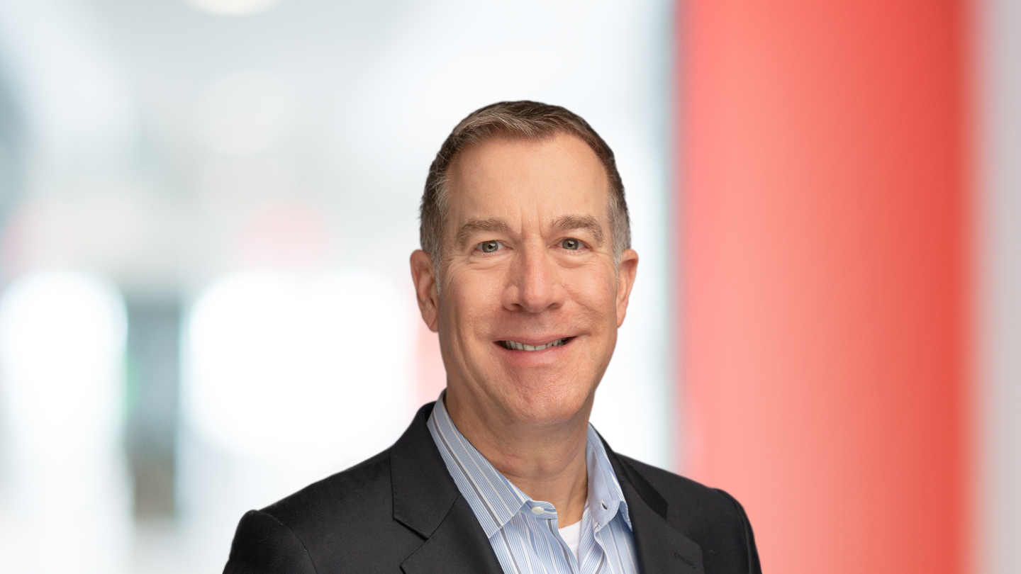 Account Management - Sales Consulting | Bain & Company