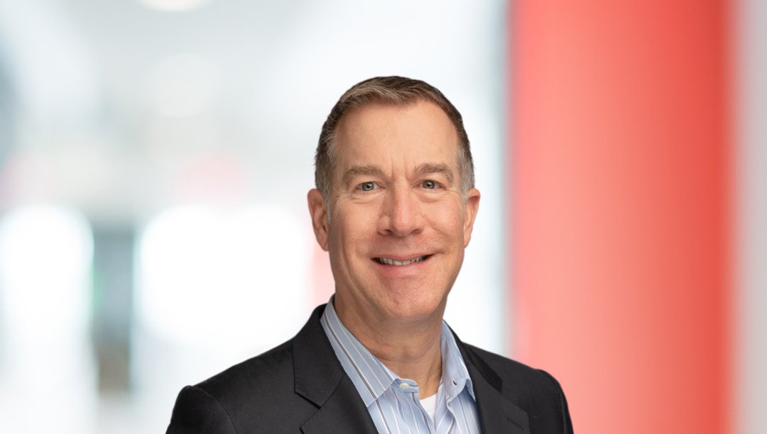 Dallas office | Bain & Company