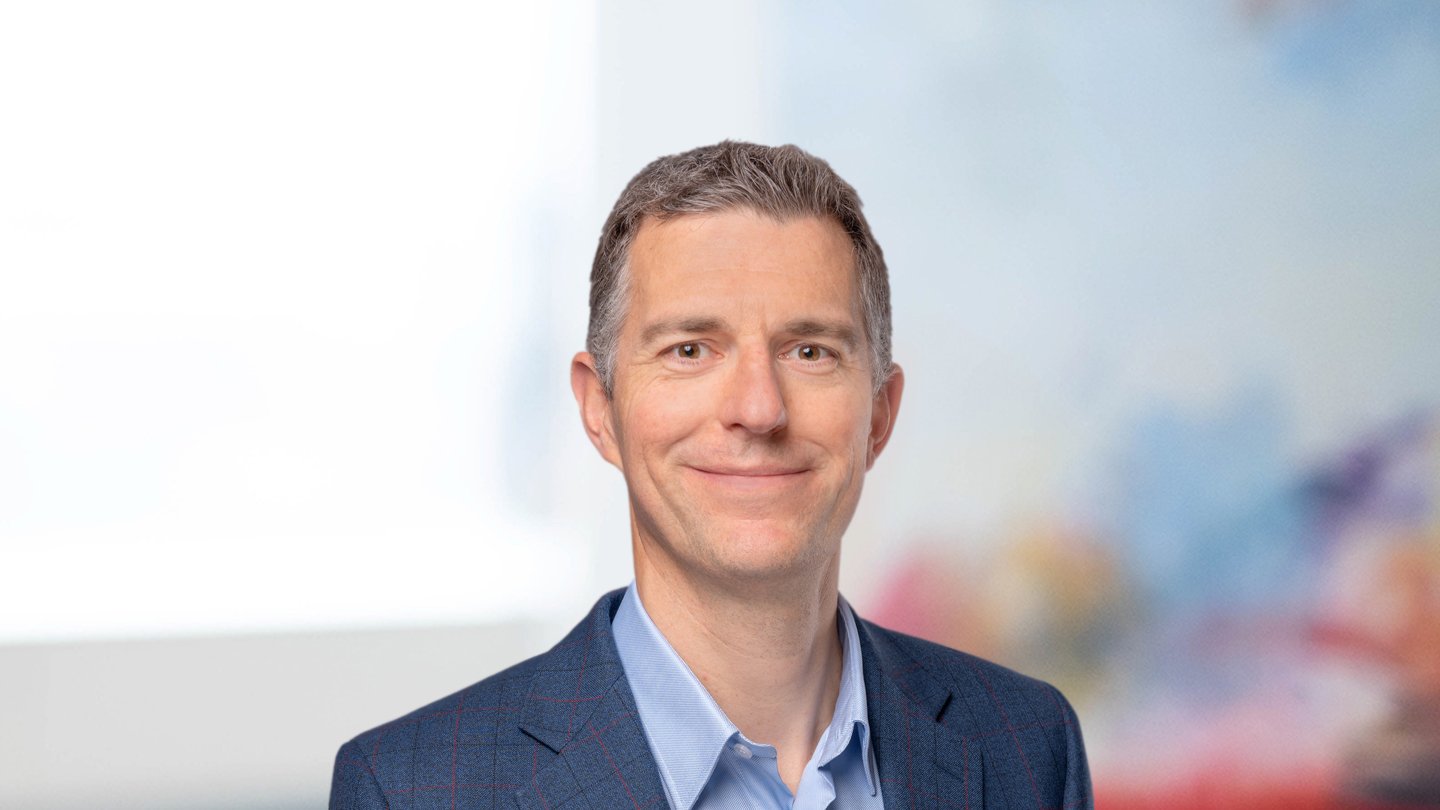 Bain & Persefoni Partnership | Carbon Analytics | Bain & Company