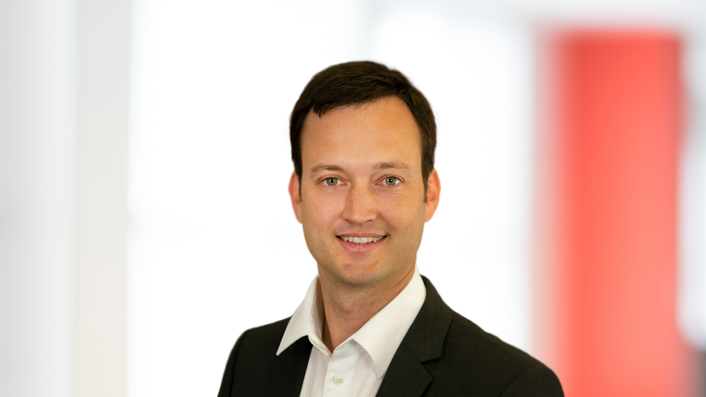 München | Bain & Company