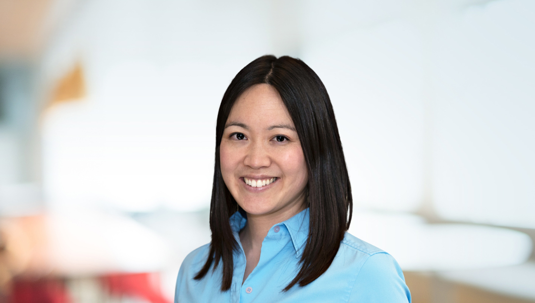 Bain Academy℠ - Executive Leadership Development Programs | Bain & Company