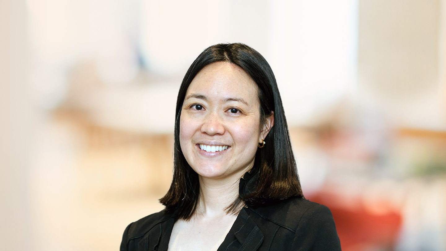 Bain Academy℠ - Executive Leadership Development Programs | Bain & Company