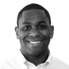 Marcus Leonard - Management Consultant | Bain & Company