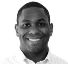 Marcus Leonard - Management Consultant | Bain & Company
