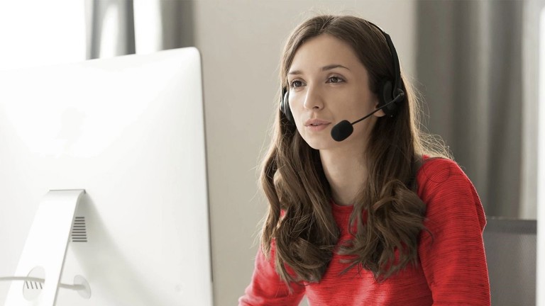 NPS Benchmarks - NPS Prism | Bain & Company