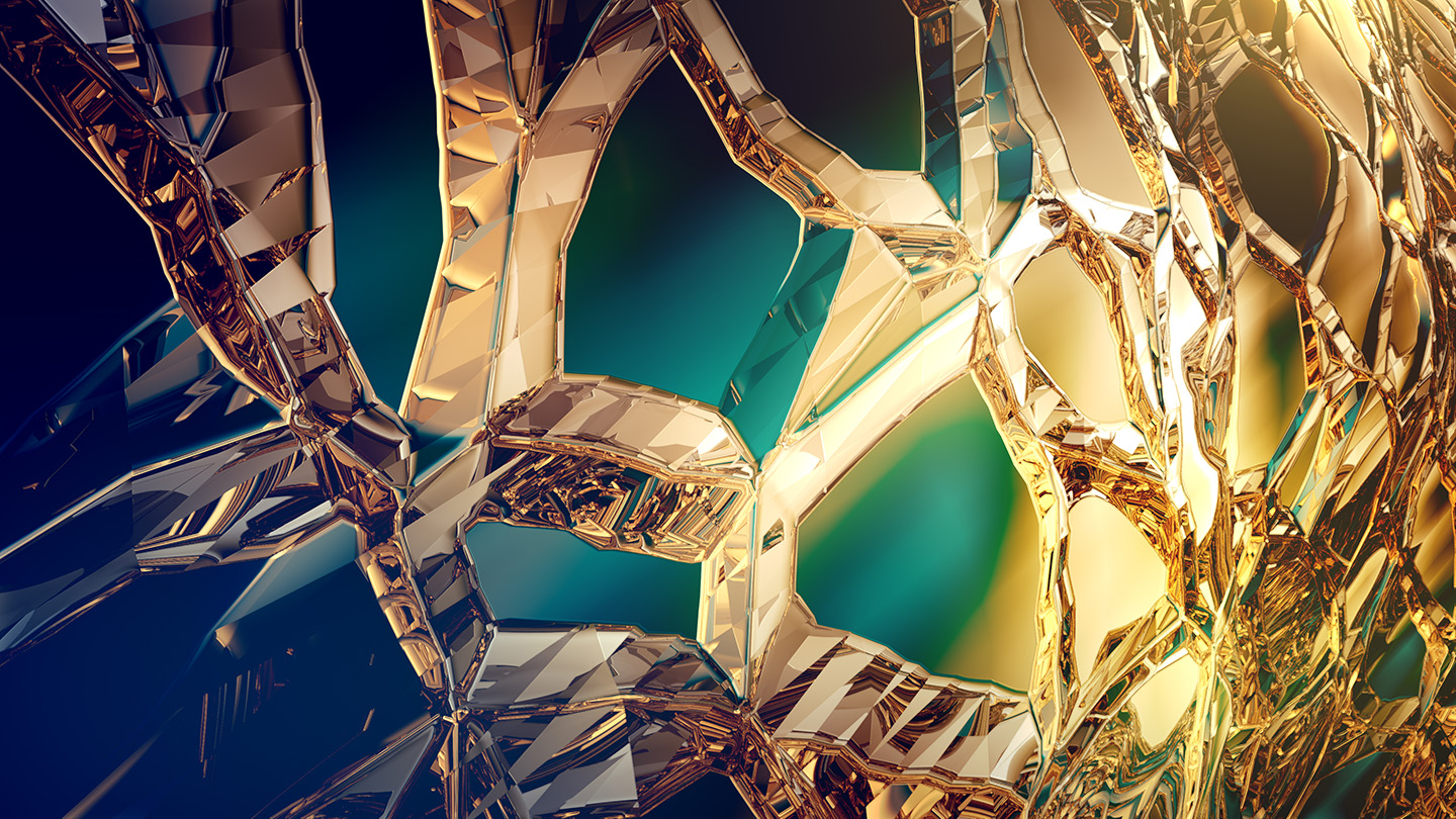 A Year of Contrasts for China’s Growing Personal Luxury Market | Bain ...