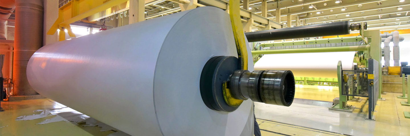 The Mill of the Future | Bain & Company