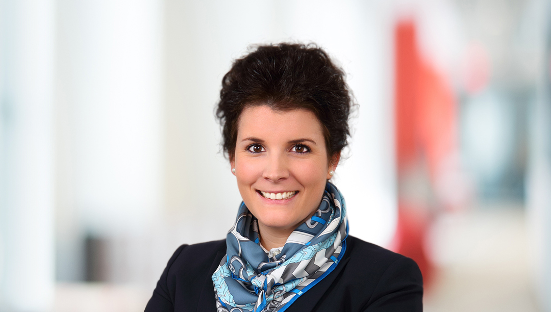 Berlin | Bain & Company