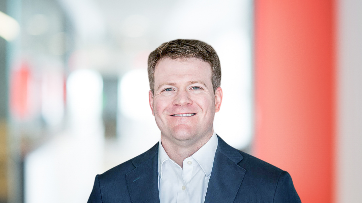 Jim Wininger - Management Consultant | Bain & Company