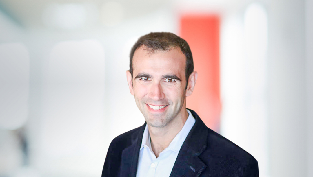 Operating Model & Organizational Design | Bain & Company