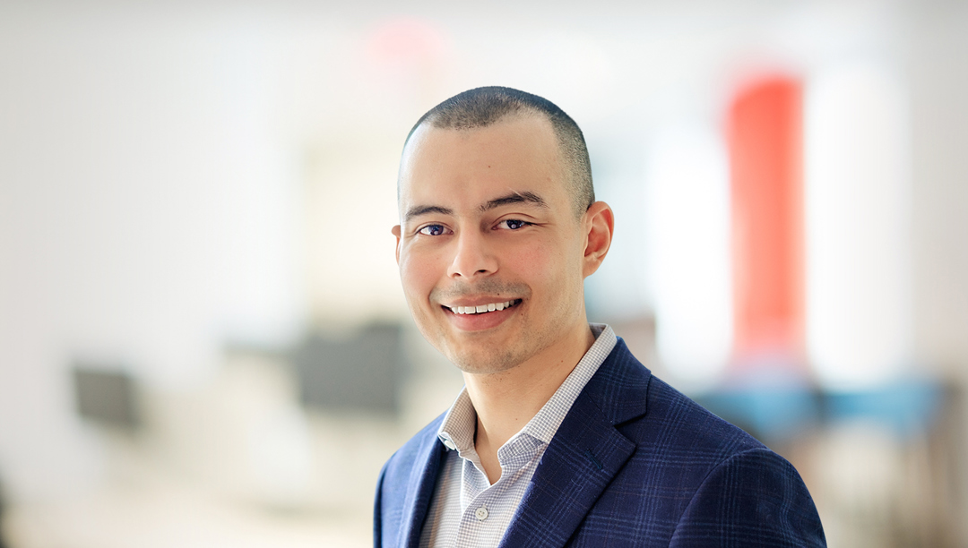 Diversity Consulting - Equity and Inclusion | Bain & Company