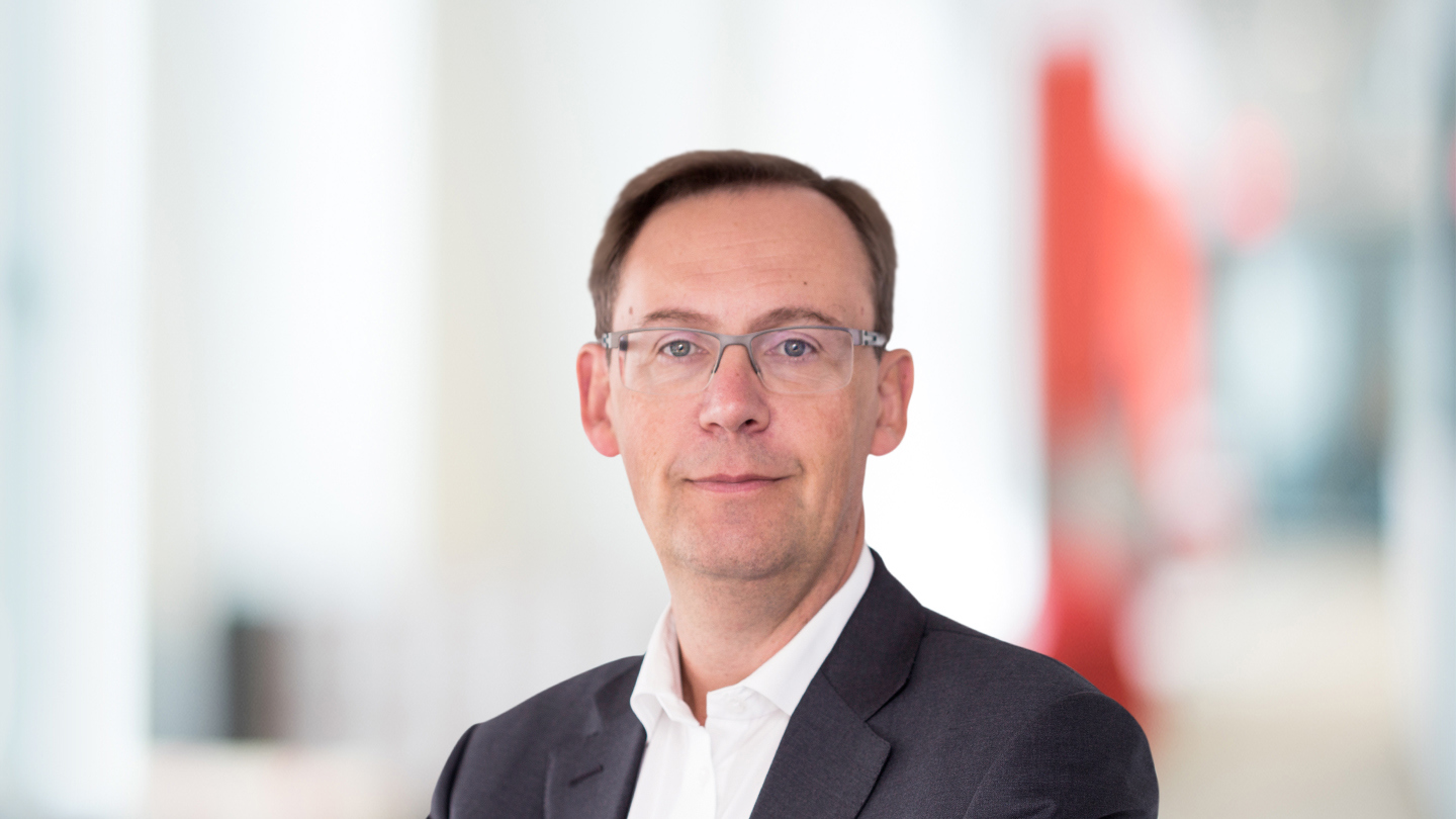 IT Consulting - Enterprise Technology | Bain & Company