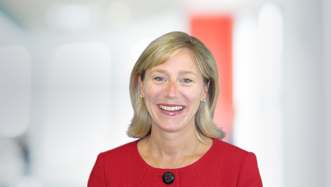 Boston office | Bain & Company