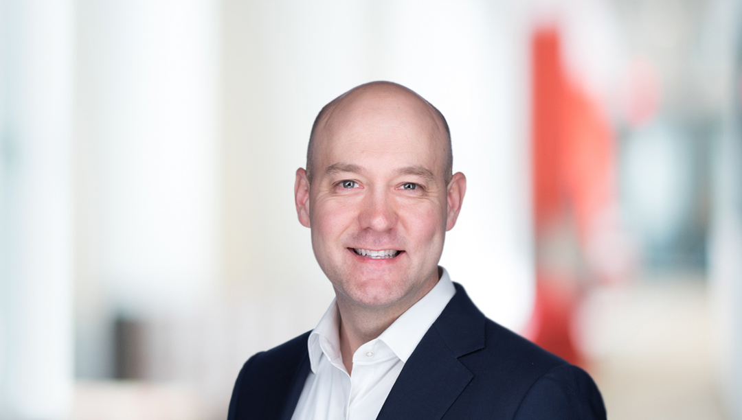 Dallas office | Bain & Company