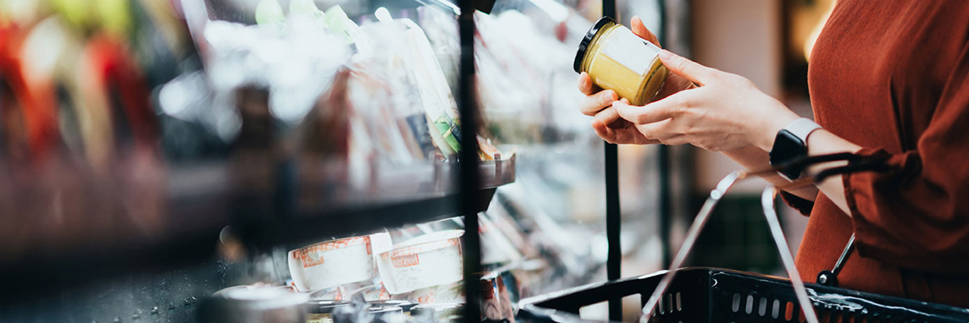 M&A in Consumer Products | Bain & Company