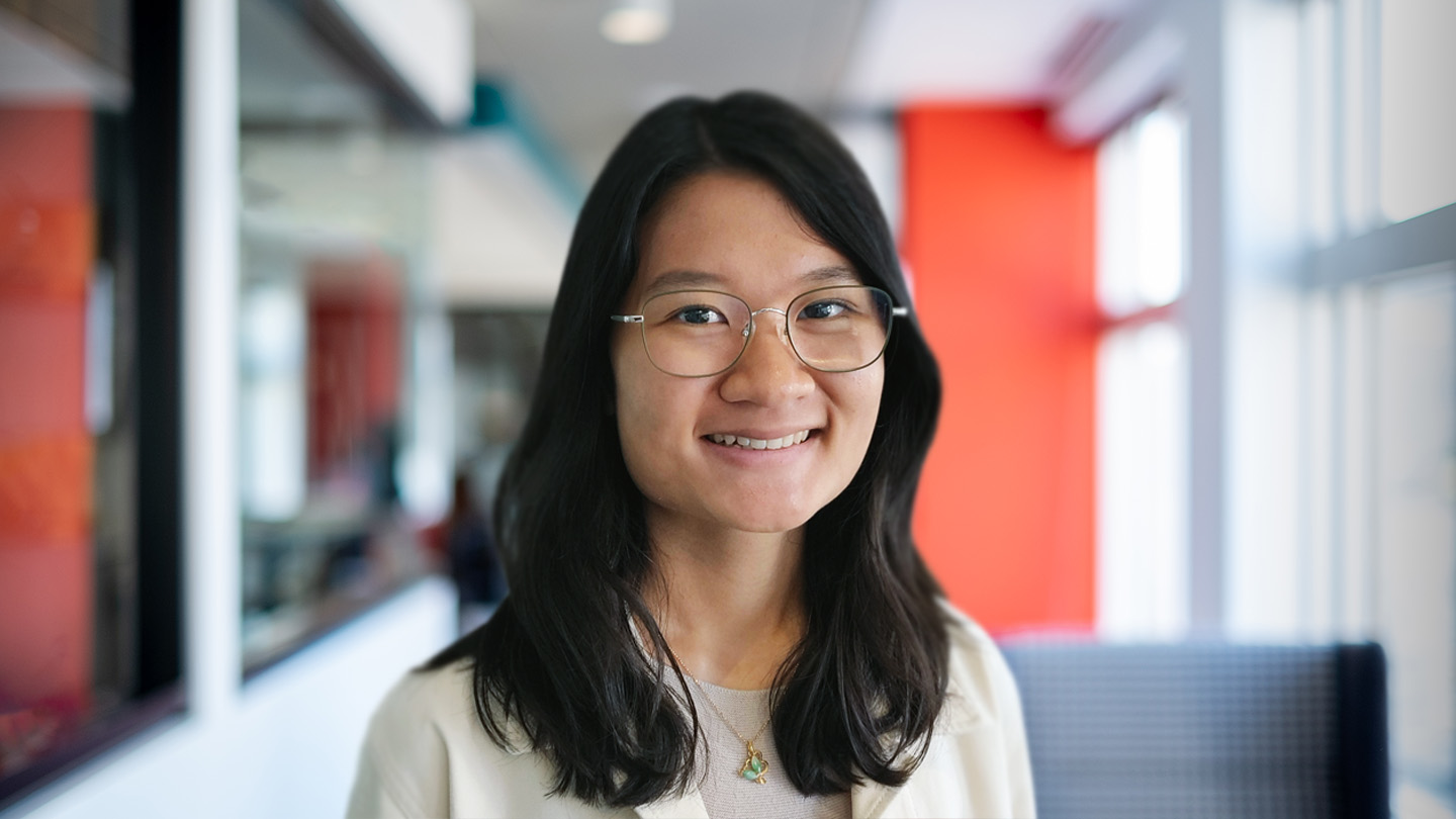 Northwestern University