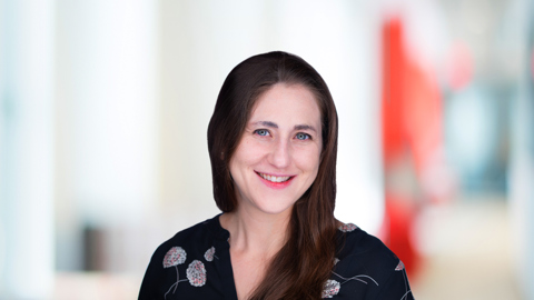 Bain at Expo West | Bain & Company