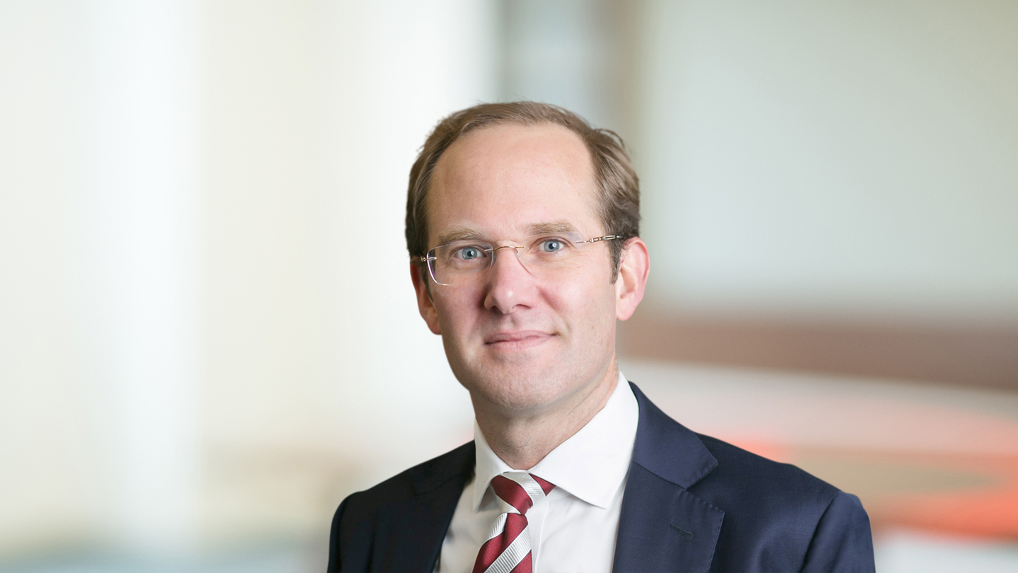 NPS Benchmarking Tool | Bain & Company