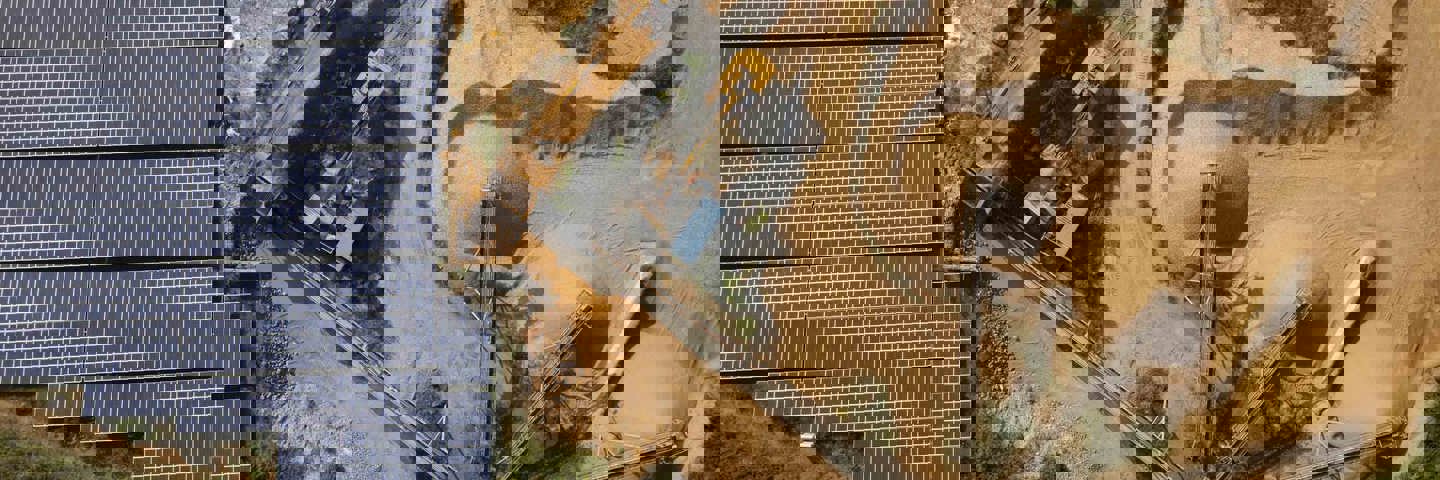 Mining for the Future to Deliver on an ESG Agenda | Bain & Company