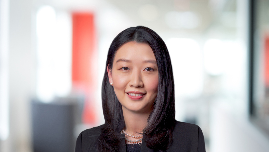 Shanghai | Bain & Company