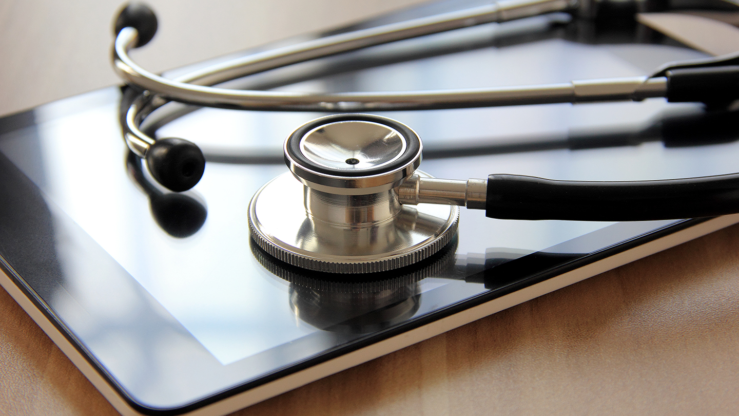 How a Medical Device Maker Transformed its Pricing Capability | Bain ...