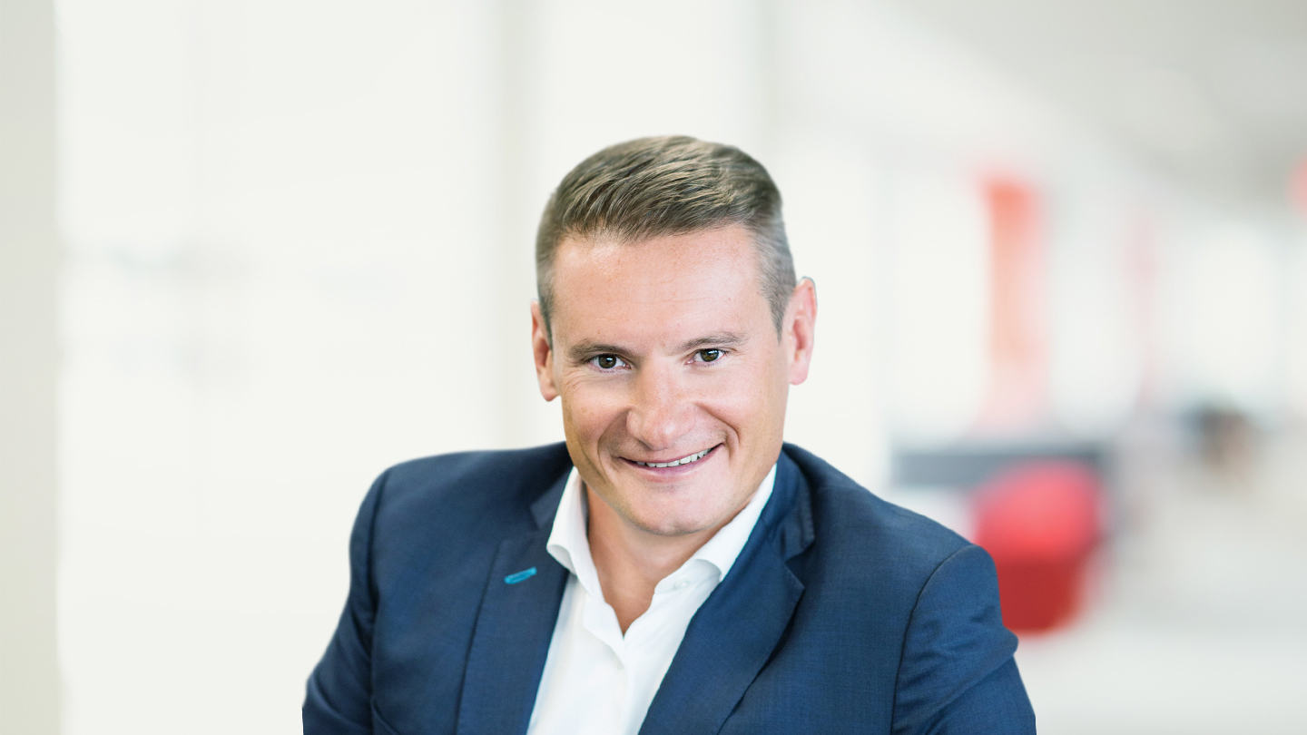 Bain Nordic | Bain & Company