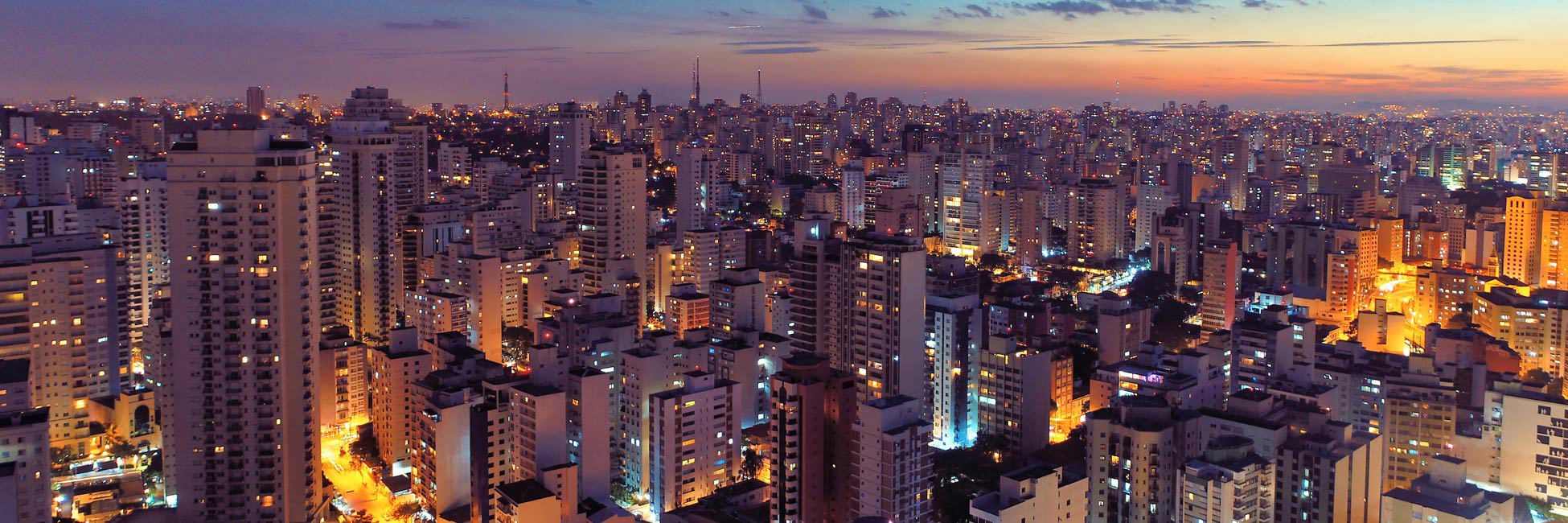 Brazil M&A | Bain & Company