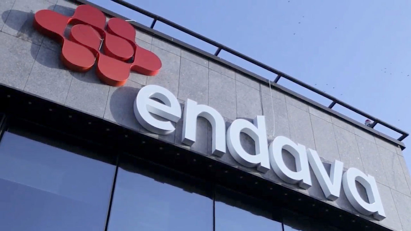 Technology Consulting | Bain & Company