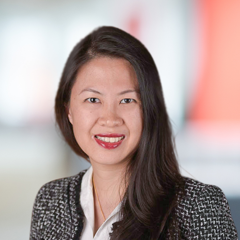 Women's Private Equity Summit | Bain & Company