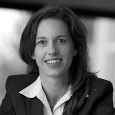 Women's Private Equity Summit | Bain & Company